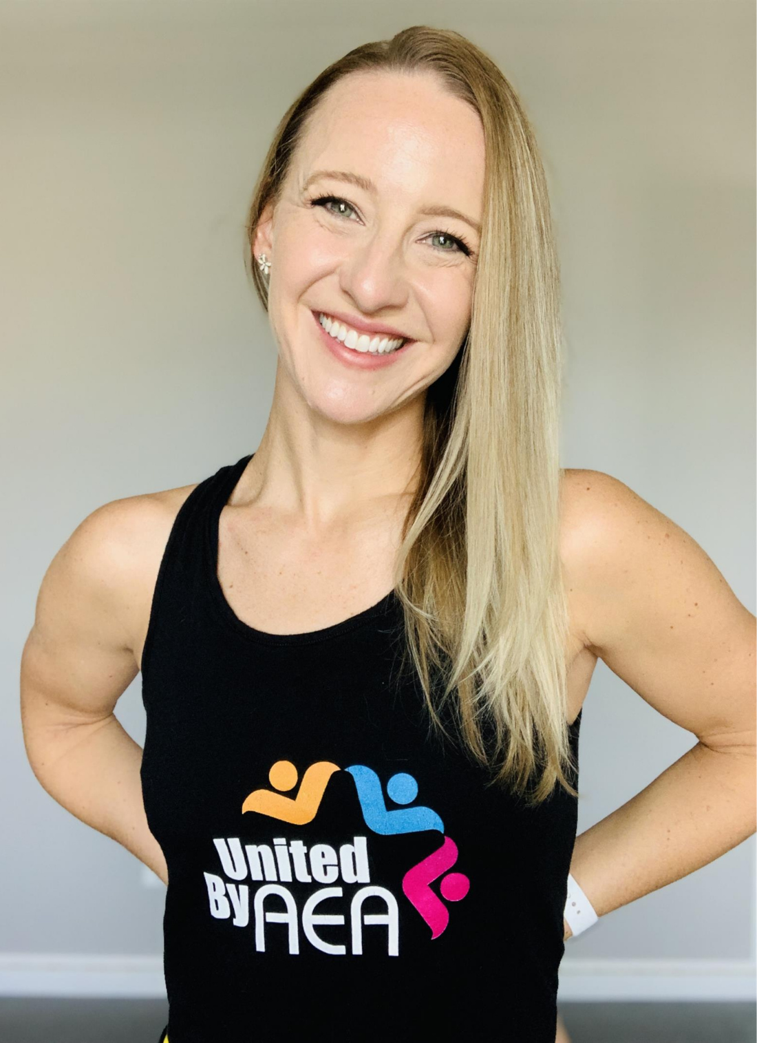 Fitness Instructors & Trainers - The Stirling Club